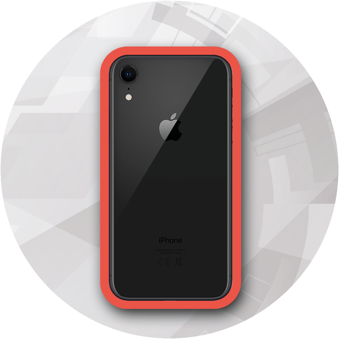 Wraps & Skins for iPhone XR – Skinzilla